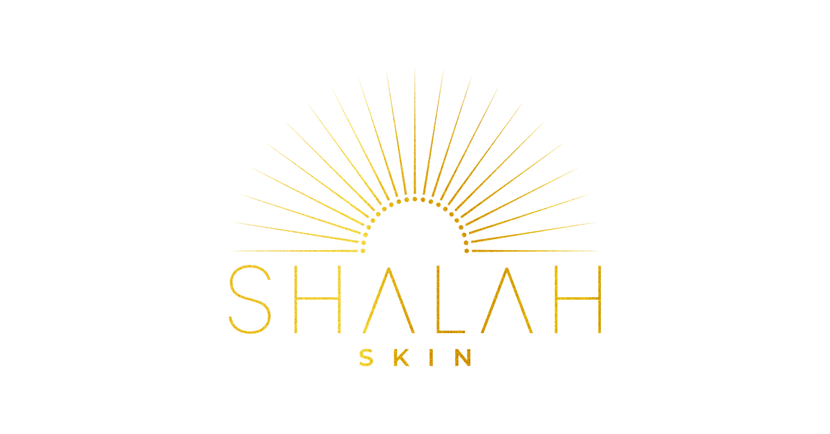 Shalah Skin
